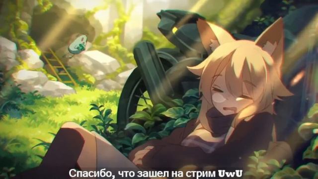 Музыка для YouTube / Без авторских прав / АП