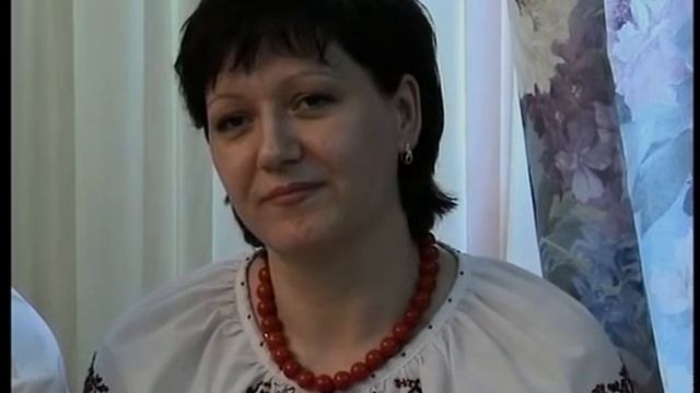 2009_апрель_Украинское ТВ_с 06:22_Игорь Витюк читает стихи
