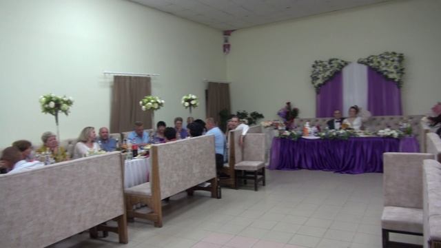 Кто родится первым мальчик или девочка