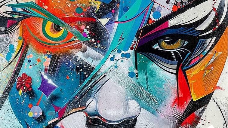 Перламутровый клин bard acoustic vs song #авторскаяпесня