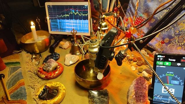 Ф15.5СМ  МИ 299 ГЦ 7.1К 732ГР