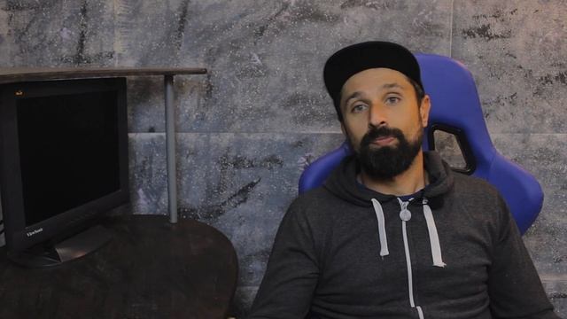 Курсы холодильщиков подробно 3. Переход на R600a c R134 R12