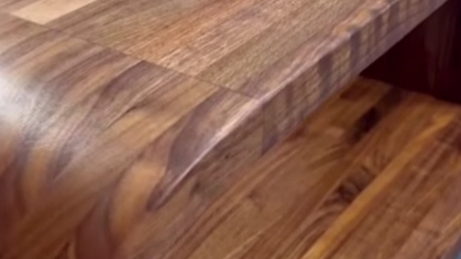 Моя мечта сбылась. Причины, почему вам нужен этот станок#гриндер#столярка#заточка стамески на гринде