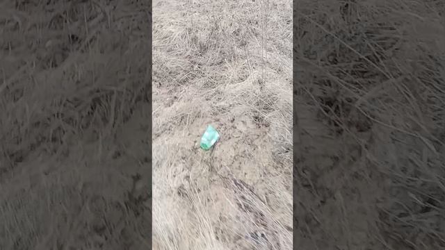 Машины не нужны. Гонки в обрыв