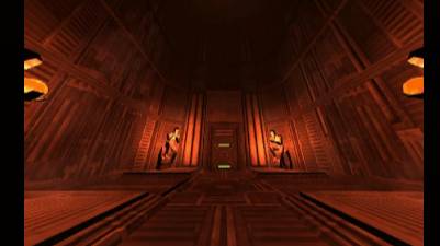 ULTRAKILL  (NEW) level:0-1 soul obrs secret The full arsenal