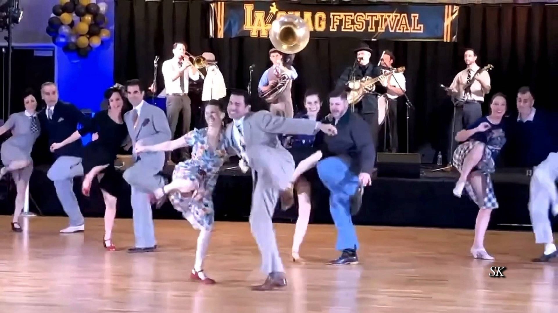 Вячеслав Добрынин. Я своё отгулял