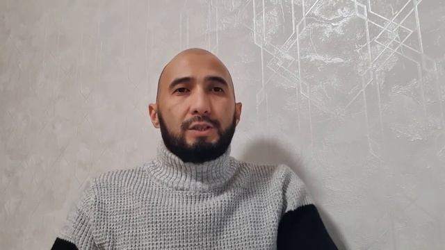 «Бизнес в помощь».  Интервью. Руслан Галин