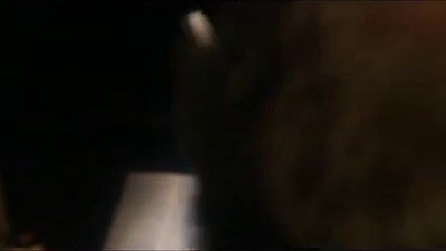 Vivaldi - Bach. Concerto for 4 Piano BWV 1065 - Argerich, Kissin, Levine, Pletnev