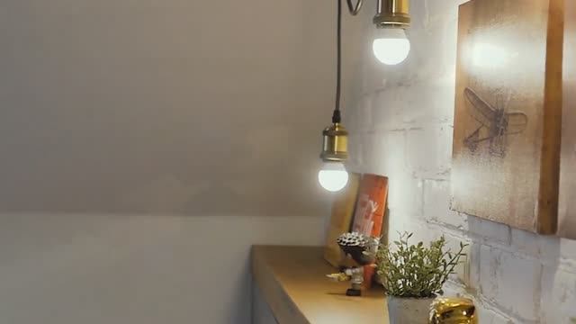 'Volkslied' 'Творческое содружество' Листая небо' Алёна Белавежская 'Сколько бывали рядом' / Иней