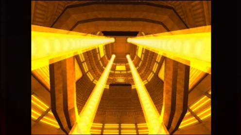 ULTRAKILL (NEW) level:0-3 obrs secret The full arsenal