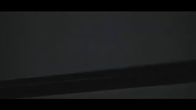 "УЛУУ КЫАЙЫЫ ГЕРОЙ ПИОНЕРДАРА"