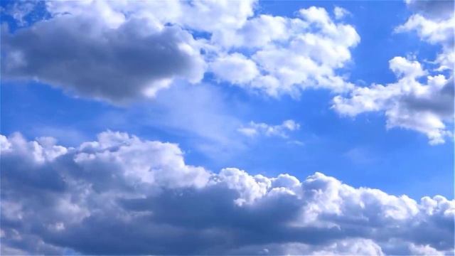 01 Алдаугыч көзгеләр патшалыгында.