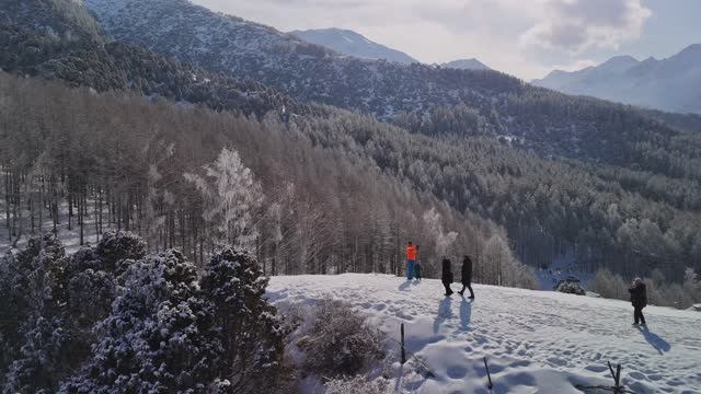 Ущелье Чункурчак. Кыргызстан 🇰🇬 
Гид Юрий Антропкин