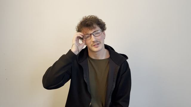 Никита Немцев/визитка