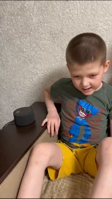 Все мои приколы в одном ролике 😎если понравится 🫠пиши ставь лайк под моими видео