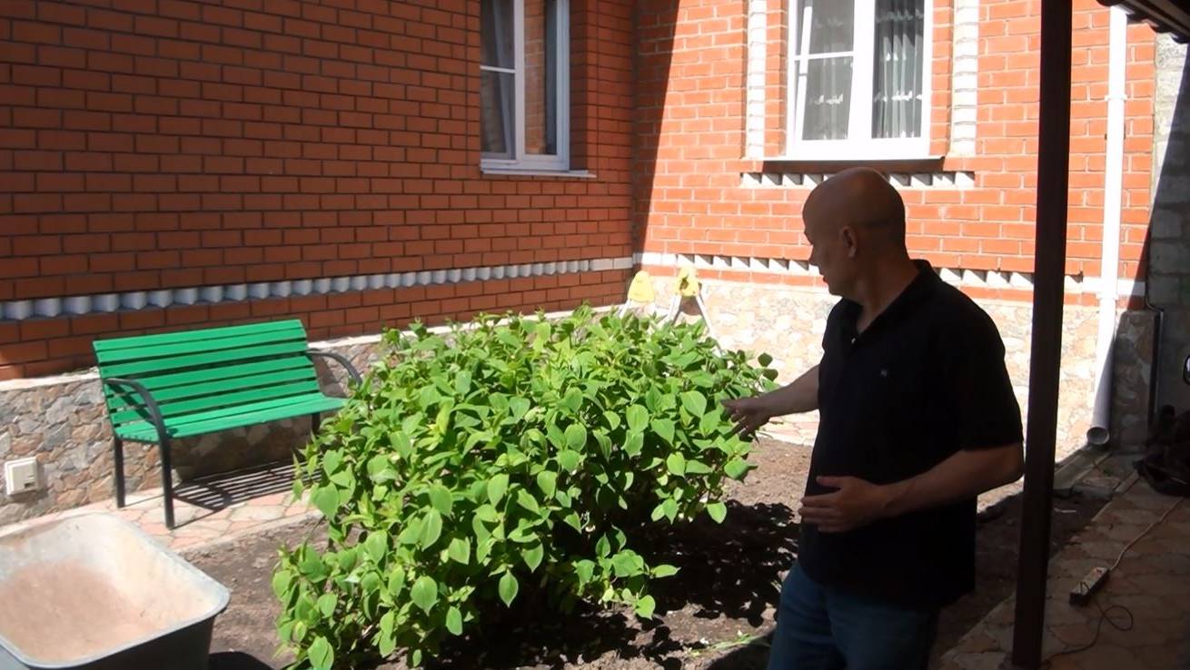 Не уходит сток после станции биологической очистки. Что делать? Часть 2.