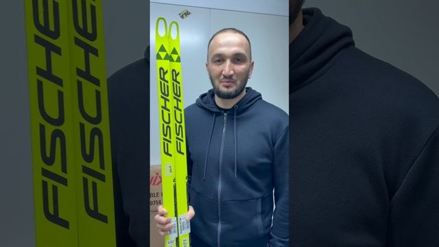 Отзыв о Лыжном кэмпе в Тоблахе, Италия 27.01-03.02.2025