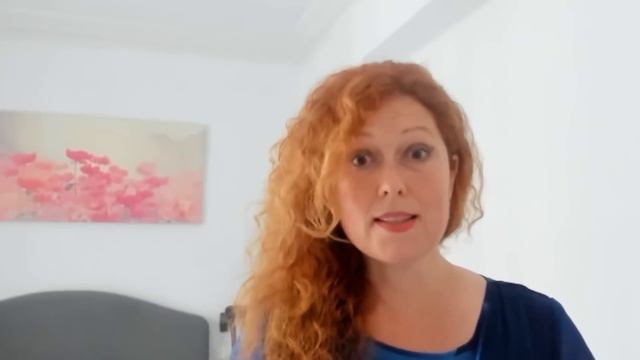 Юпитер в Навамше. Совместимость партнеров. Анонс Курса.