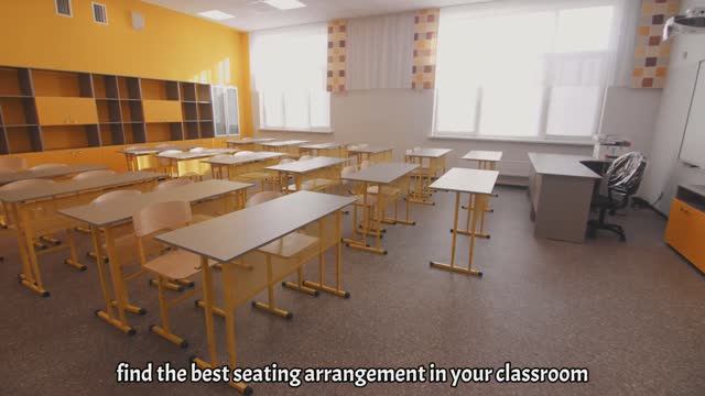 Top 10 Essential Classroom Management Strategies For ESL Teachers ｜ Teacher Val