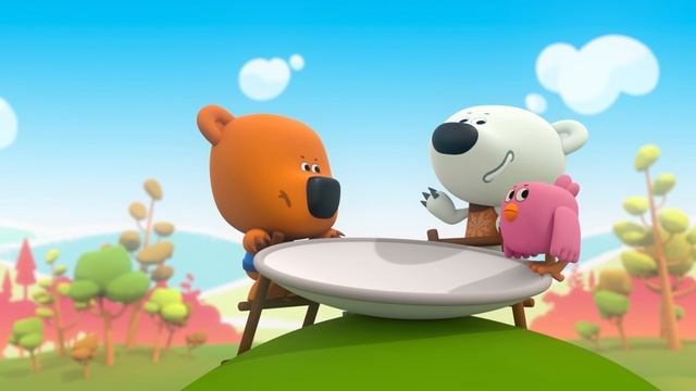 Мцари Мцани | 26 ахъвы | Уыззымпшуаз сасчва