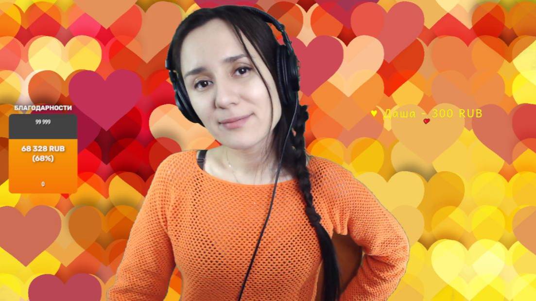 06032025 как будет звучать солнечный свет 🎙️🎧 Margaritka888