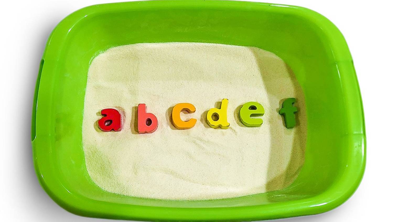 ABCD Алфавит для Детей | Буквы от A до Z | Деревянные Обучающие Игрушки для Малышей