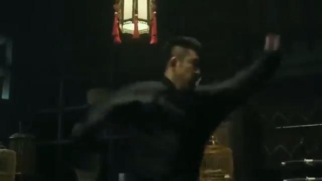 Смысл жизни - вернуться домой (3)