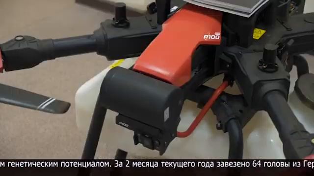 Новости МТРК  05.03.2025