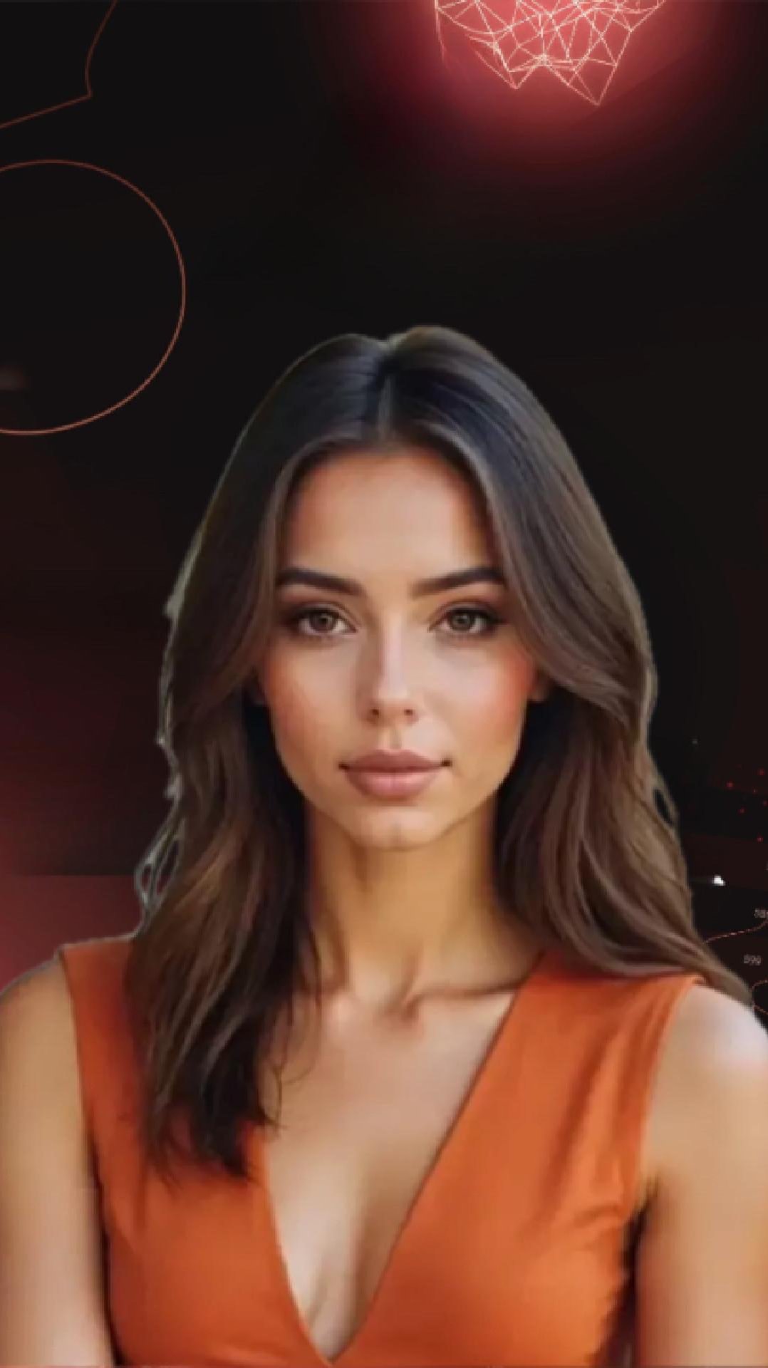 Листинг криптовалют: как разместить свой токен на бирже? 🚀💰