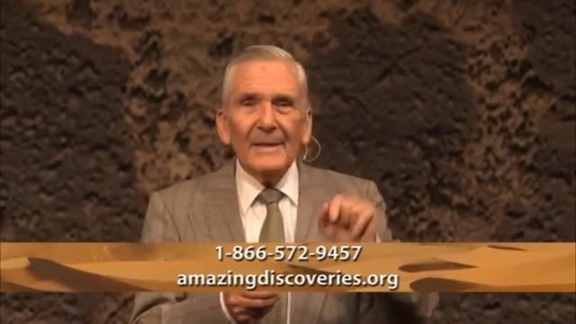 Жабы, мошки и пёсьи мухи - Исход - Франсуа дюПлесси (8005)