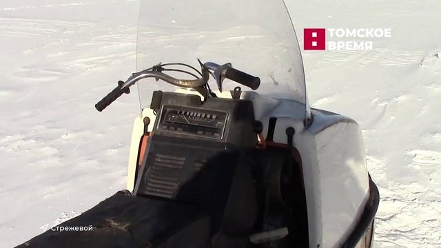 Новости региона с Анастасией Хлань