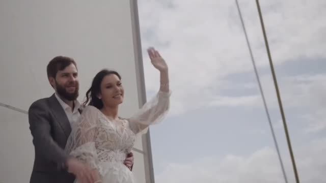 Теймураз & Дана