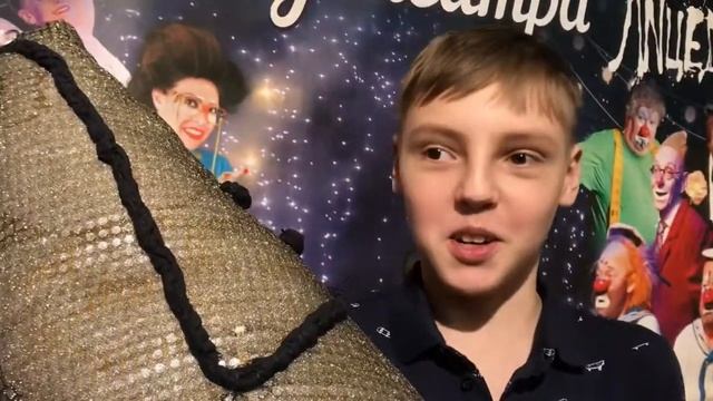 Отзывы к спектаклю «AMOREnaMORE» 22.04.2022