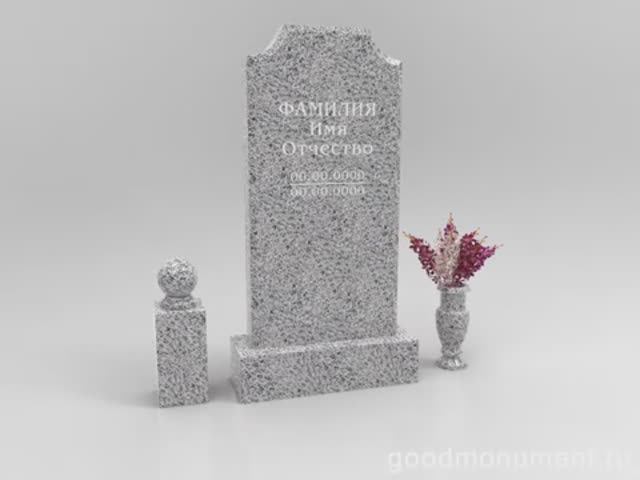 Памятники из Покостовского гранита  https://goodmonument.ru #памятникиизгранита #памятникинамогилу
