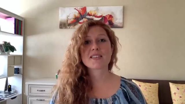 Исследование Рода: 12 дом и Двадашамша Варга