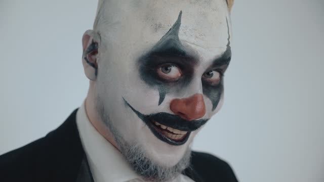 Andrey_Solomonov_READY0