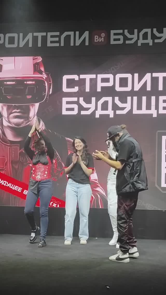 Обзорное видео День Строителя 2024 #дс2024 #деньстроителя2024 #royalthermo #деньстроителя #роялтермо