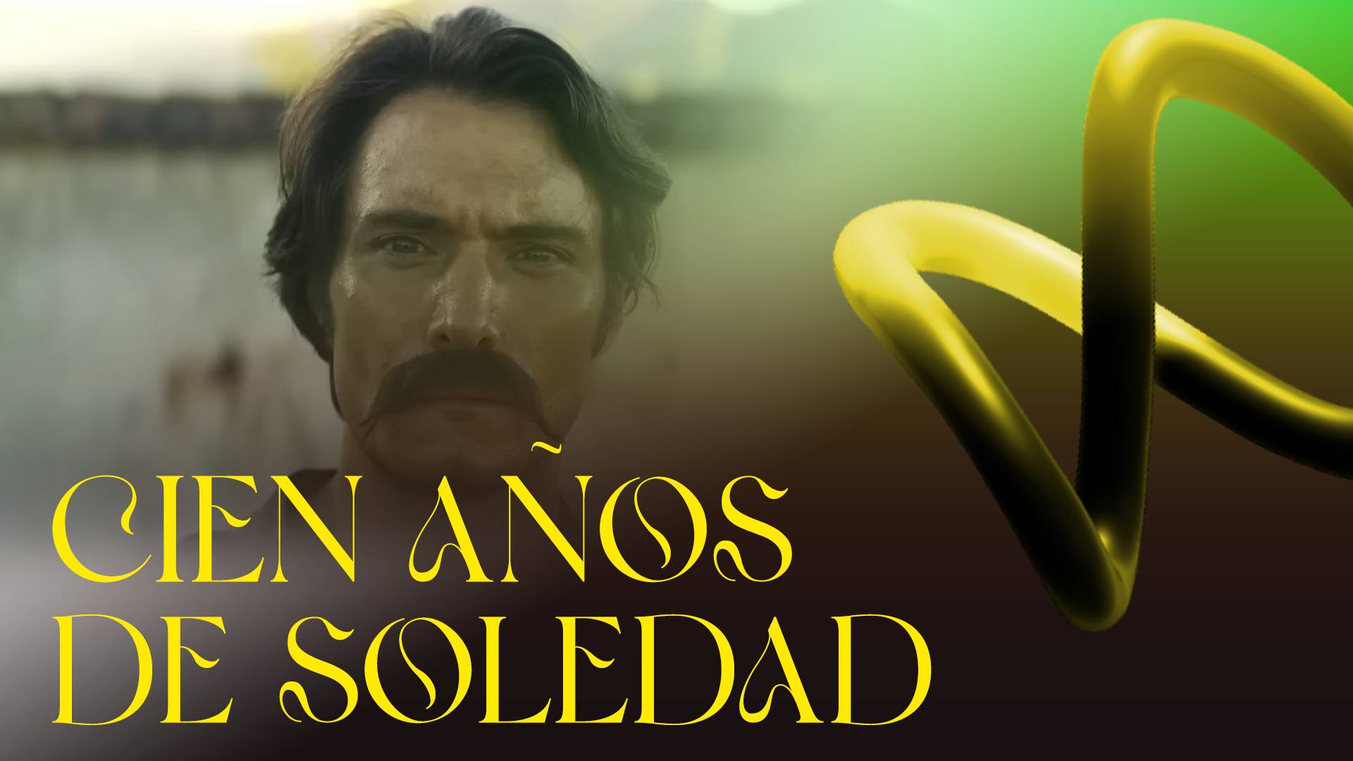 100 Сто лет одиночества s01