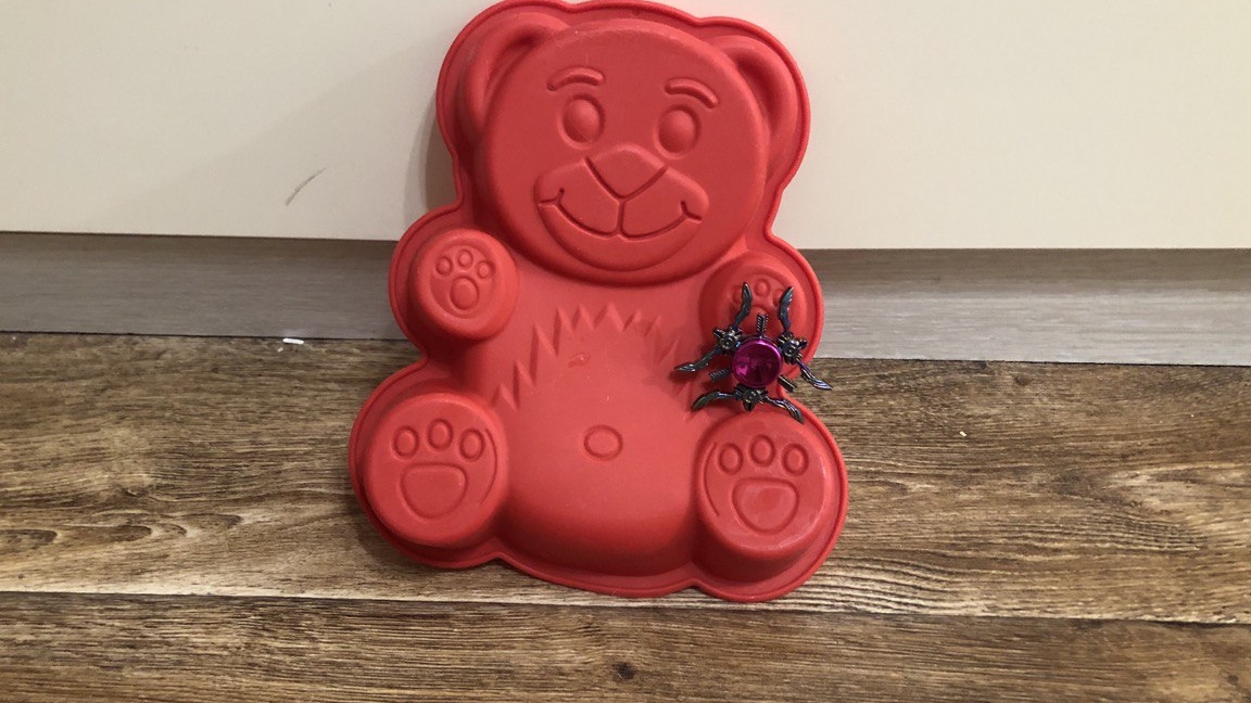 валера и спинер-винер реакция на медведя валеру