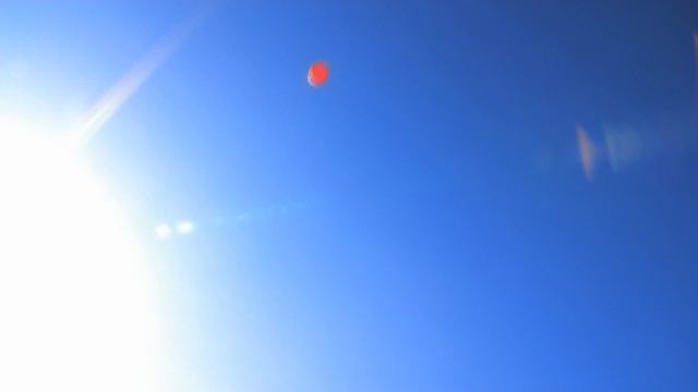 Сквозь пространство и время с Морганом Фрименом 3 сезон 1 серия (документальный сериал, 2010)