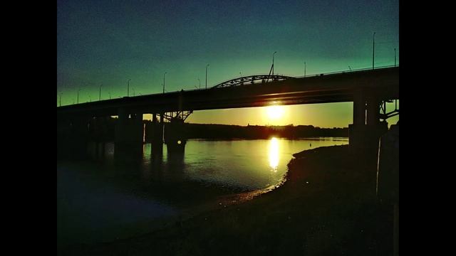 rainbow🌈 sky around the ☀white sun ☀️ 🌈 lesson 1, радужное 🌈небо вокруг☀ белого Солнца ☀️☀️☀️