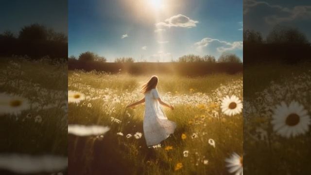 Бесплатные Медитации и знания по ссылке под видео.