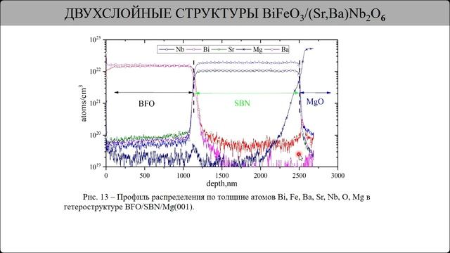 20250306 Павленко Анатолий Владимирович (ФИЦ ЮНЦ РАН)