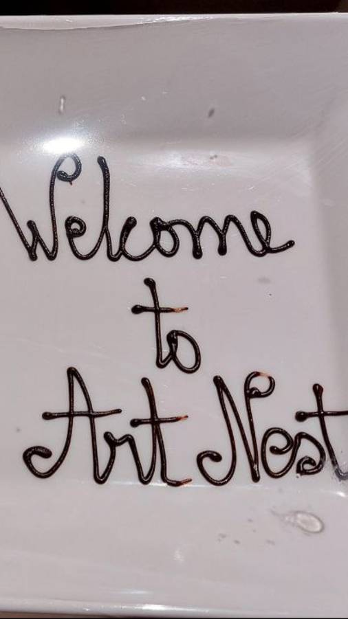 Нячанг отель Art Nest hotel Nha Trang 4_ как доехать самостоятельно с аэропорта