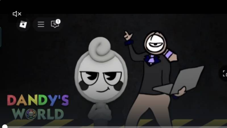 МОЖНО ЛИ ПРОЙТИ DANDY С САМОЙ БЕСПОЛЕЗНОЙ КОМАНДОЙ? (Спойлер: Нет) 😱