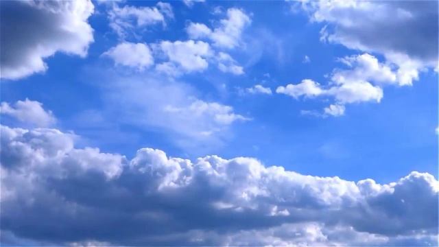 04 Гөнаһ - үлем чире (Билли Грэм)