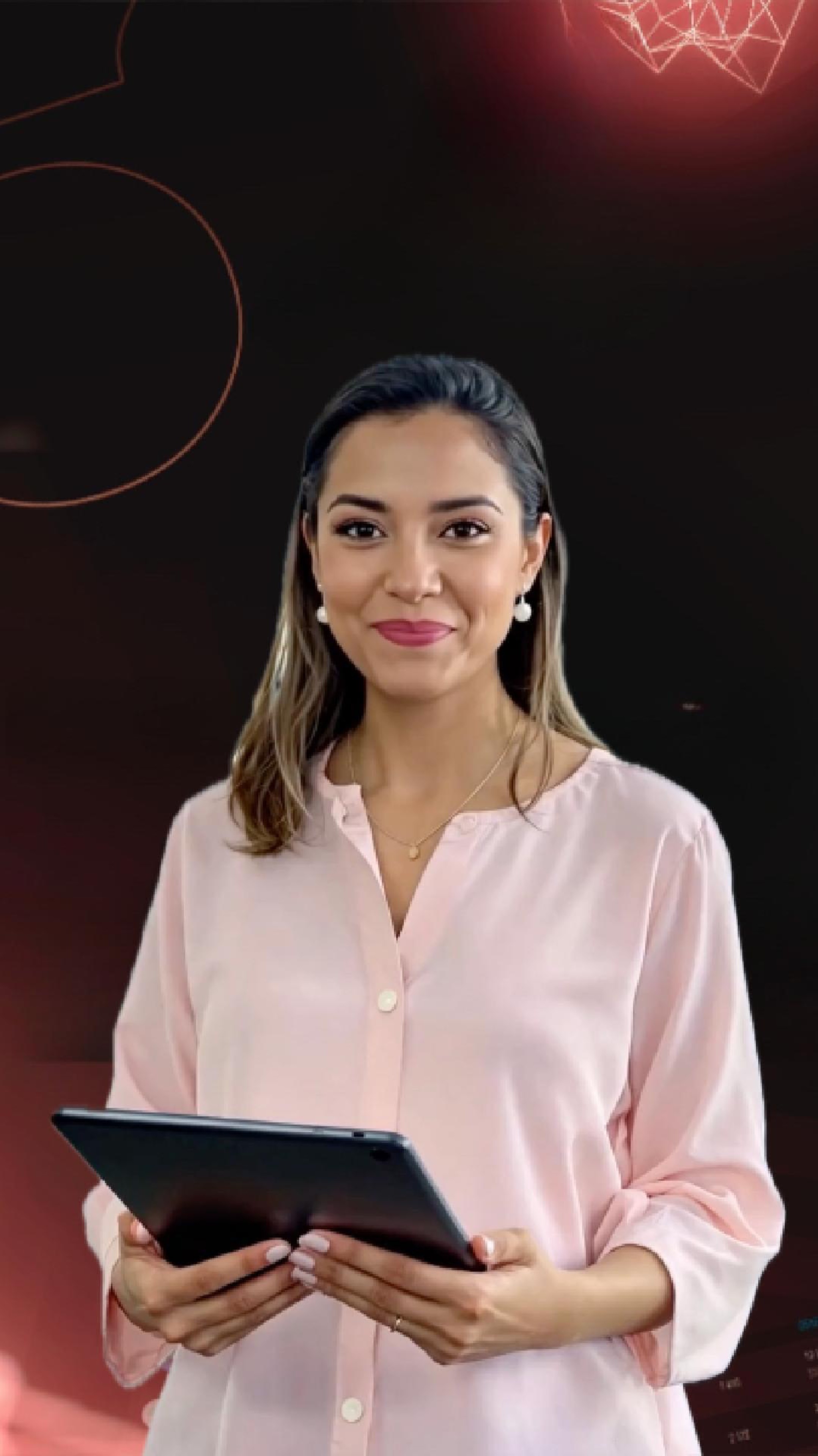 Крипто-маркетинг: как продвинуть свой токен?