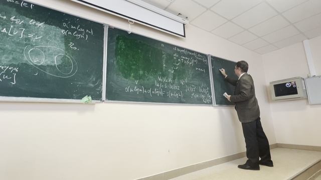 06.03.2025 Четвертая лекция по дискретной оптимизации(алг. Борувки Краскала, Ярника Прима Дейкстры)