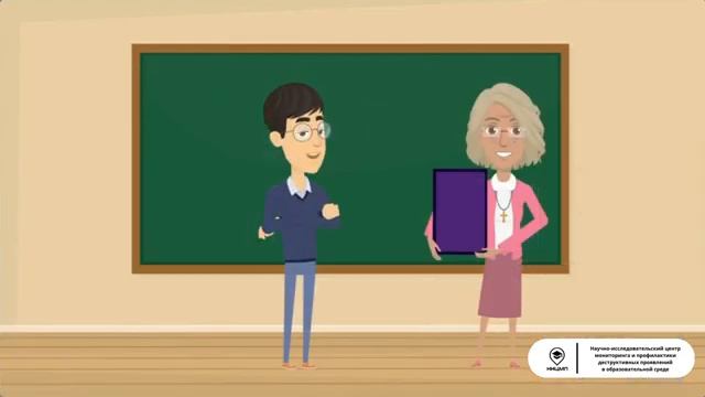 Серия 12. Созидательный труд (360p)