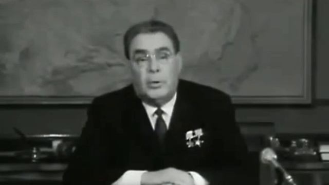 Пять фактов о Новом годе